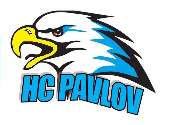 Historie a symboly :: HC PAVLOV